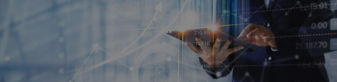 IT Support Services – AISEMICON