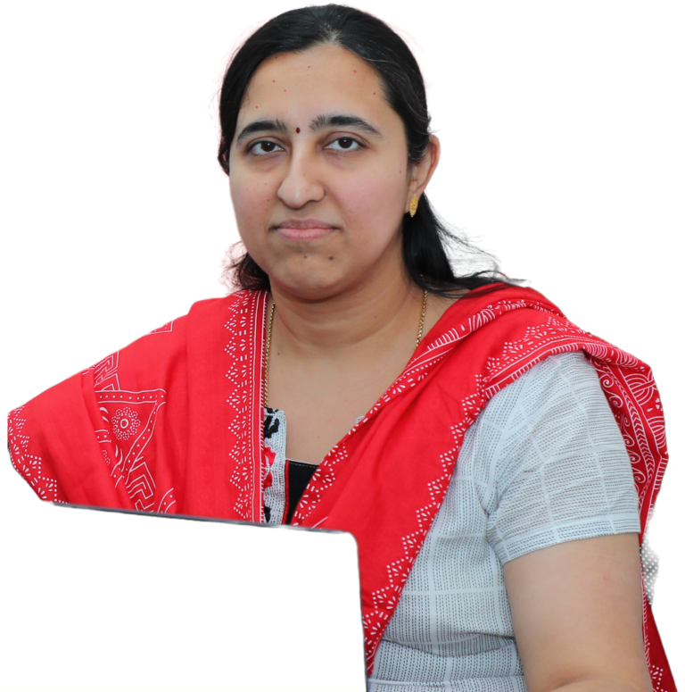 Leadership – AISEMICON