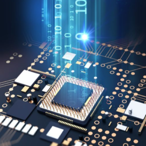 Edge Computing – AISEMICON